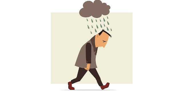 ¿De nación diva a bataclana? - Reina de la Selva